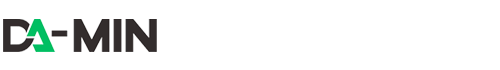 Shenzhen Damin Energy Technology Co.,Ltd.
